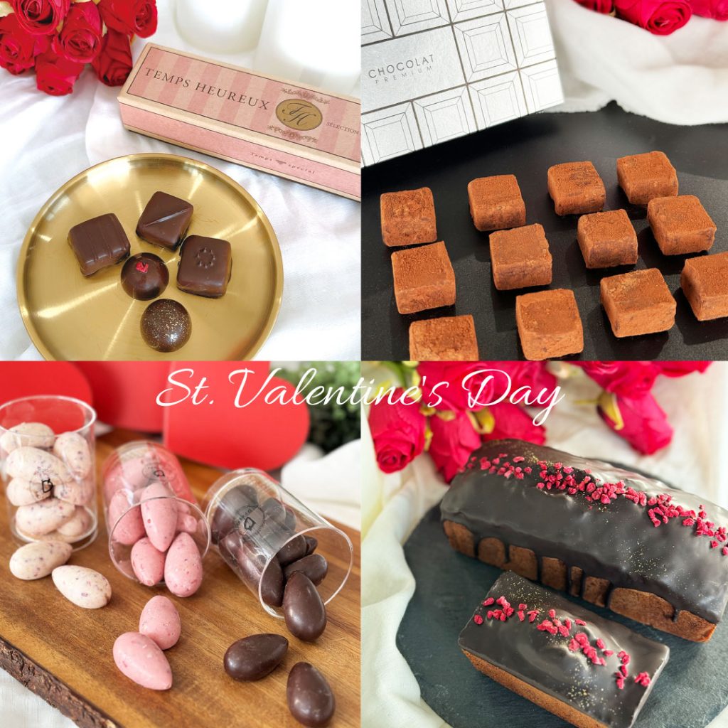 Dragee Sweets & Cafe |ドラジェスイーツ&カフェ